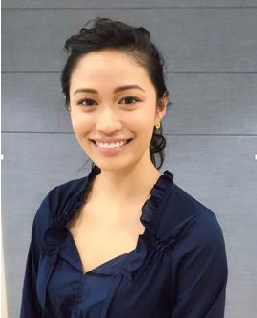 团队 - 长和大蕴欢迎您